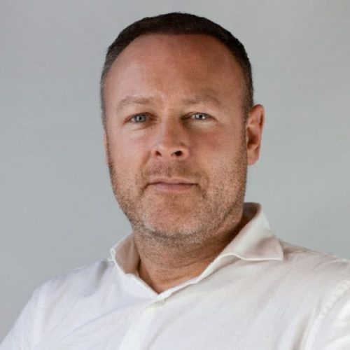 Meet the Traveltek Team: Uniting Passion and Expertise in Travel Technology