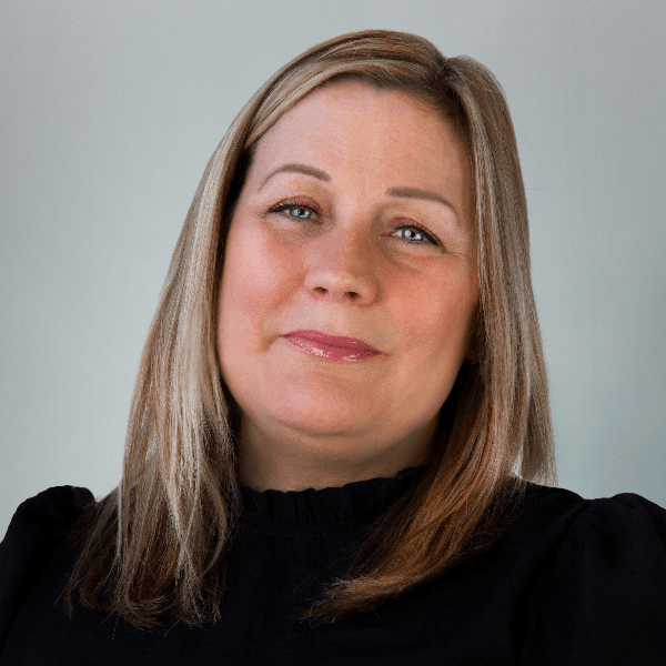 Travel Technology Solutions - Traveltek UK