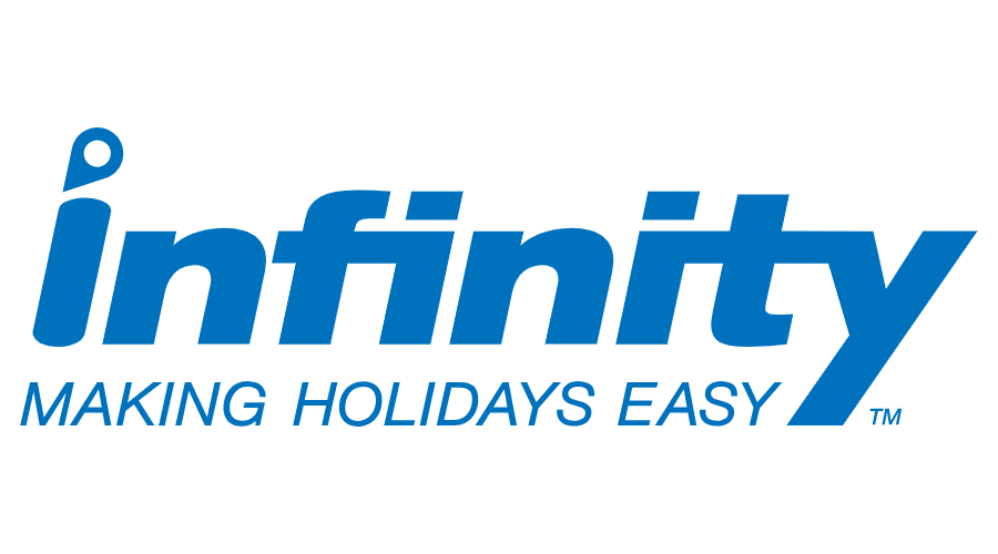 Leading Travel Technology CompanyTravel Technology - Traveltek