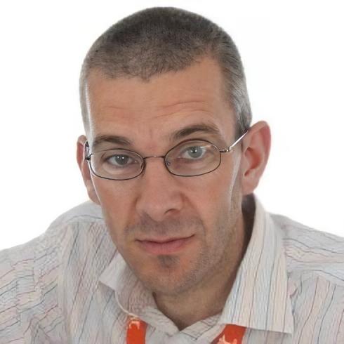 Meet the Traveltek Team: Uniting Passion and Expertise in Travel Technology