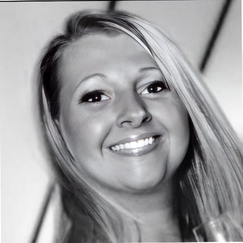 Meet the Traveltek Team: Uniting Passion and Expertise in Travel Technology