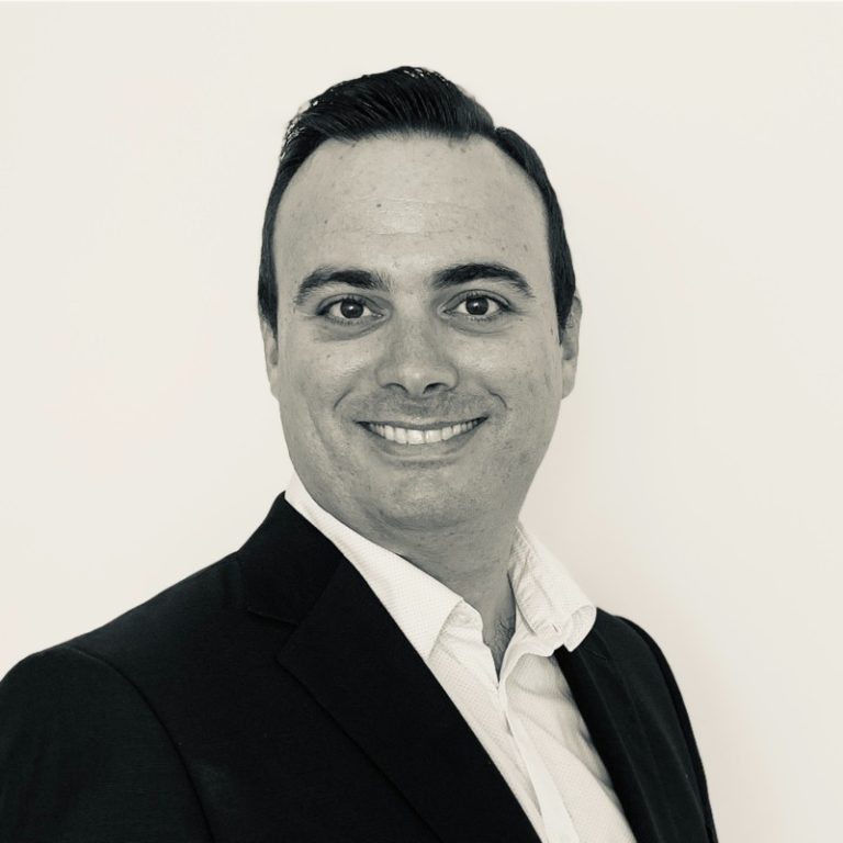 Meet the Traveltek Team: Uniting Passion and Expertise in Travel Technology