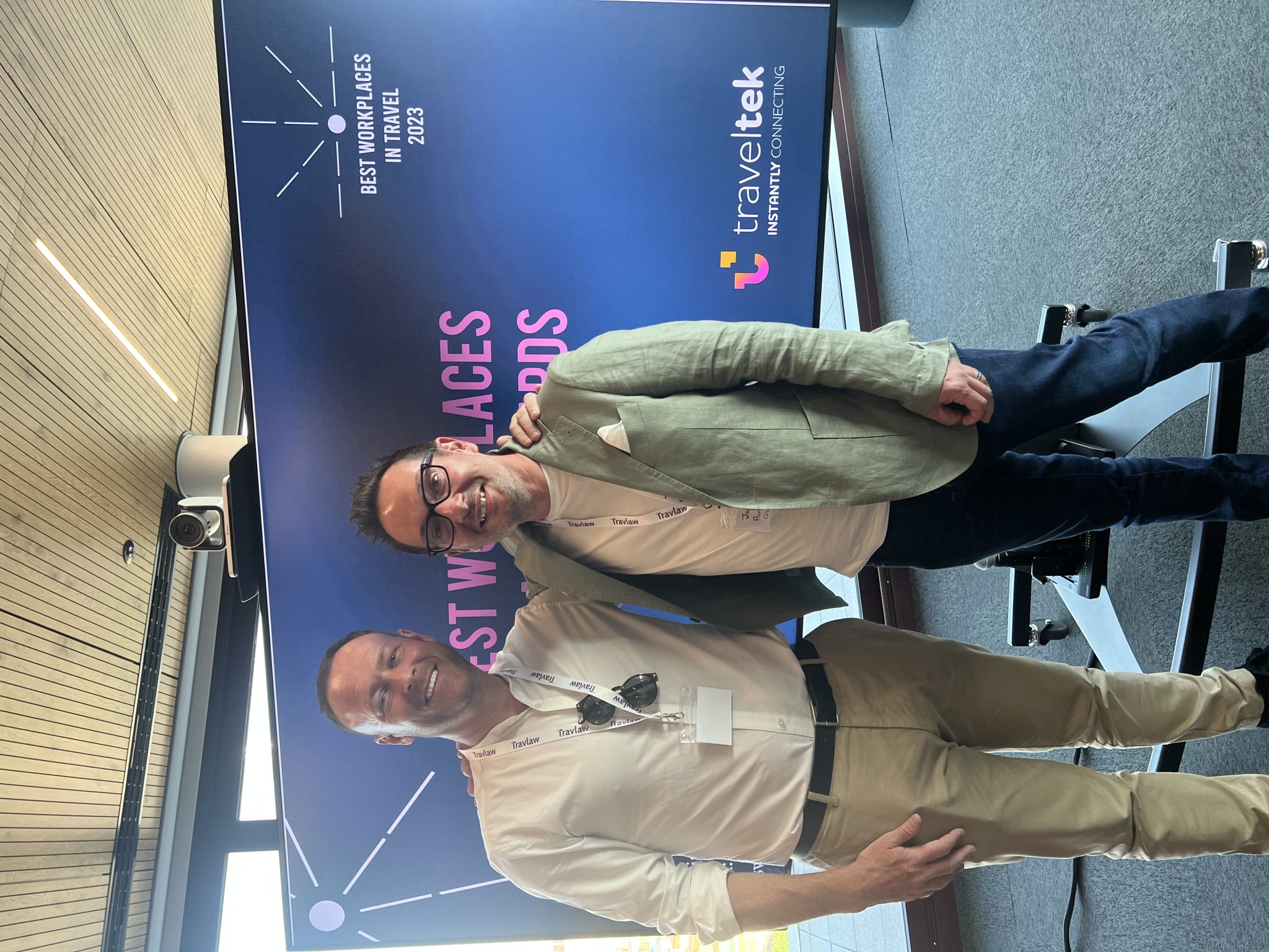 Panache Cruises to spearhead US Growth Expansion through Traveltek ...