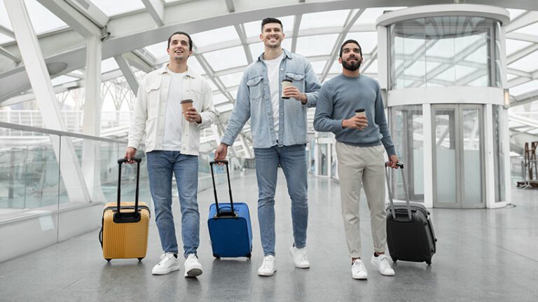Package Travel Regulations: Your Guide to Travel Compliance | Traveltek