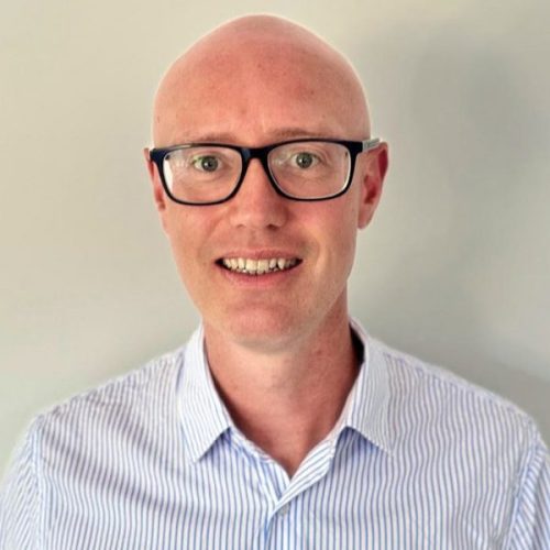 Meet the Traveltek Team: Uniting Passion and Expertise in Travel Technology