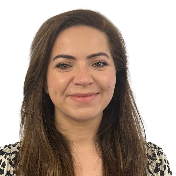 Package Holiday Trends: What's Trending in the Travel Industry |Traveltek