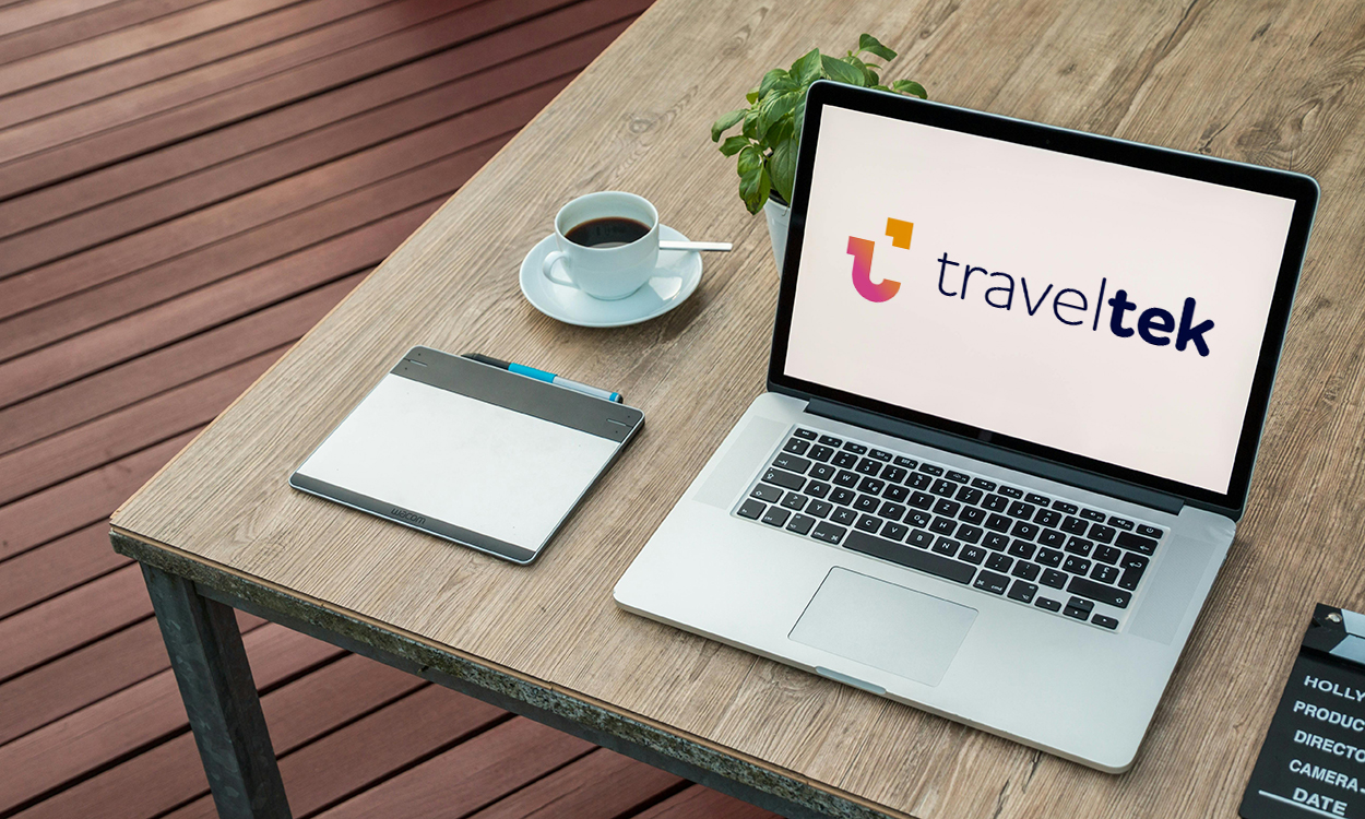 Tour Package Booking System Software | Traveltek Solutions for Travel ...