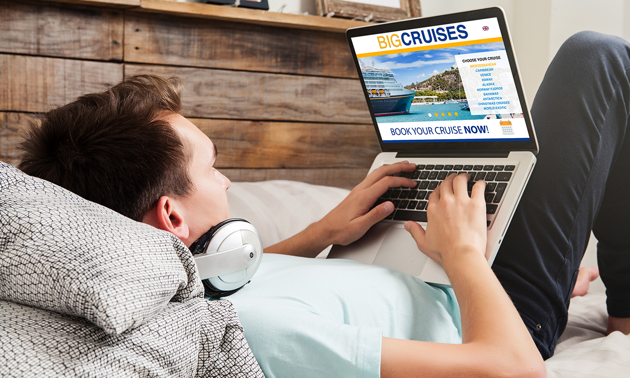 Mastering Cruise Sales: Essential Strategies for Selling Cruises ...