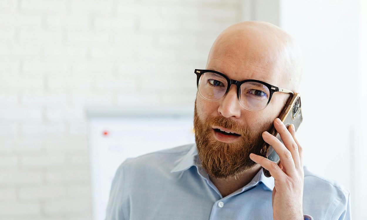 Unlock Success: Expert Tips on Finding Clients as a Travel Agent ...