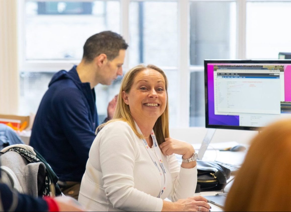 Transforming Together: Traveltek’s Journey to a Product-Centric Culture ...