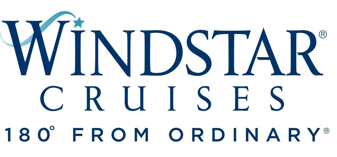 Windstar Cruises Now Available to Book on iSell - Traveltek