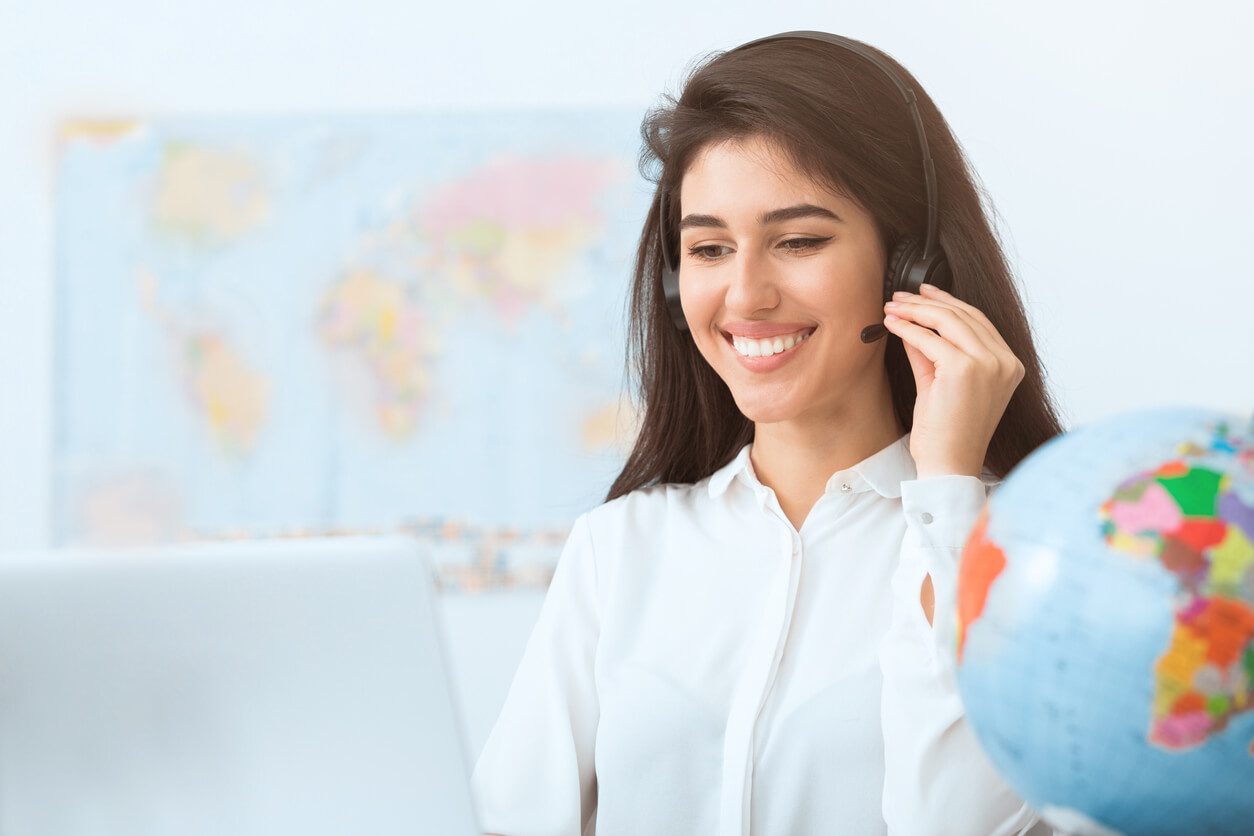 How Tour Operators Work with Travel Agents | Travel Industry Insights