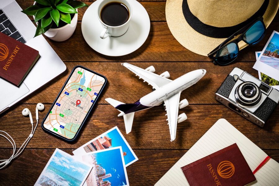 Travel Plugins – What Are They and Do I Need One? | Find Out with Traveltek