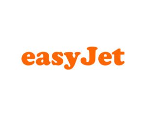Award Winning Cruise API - Traveltek